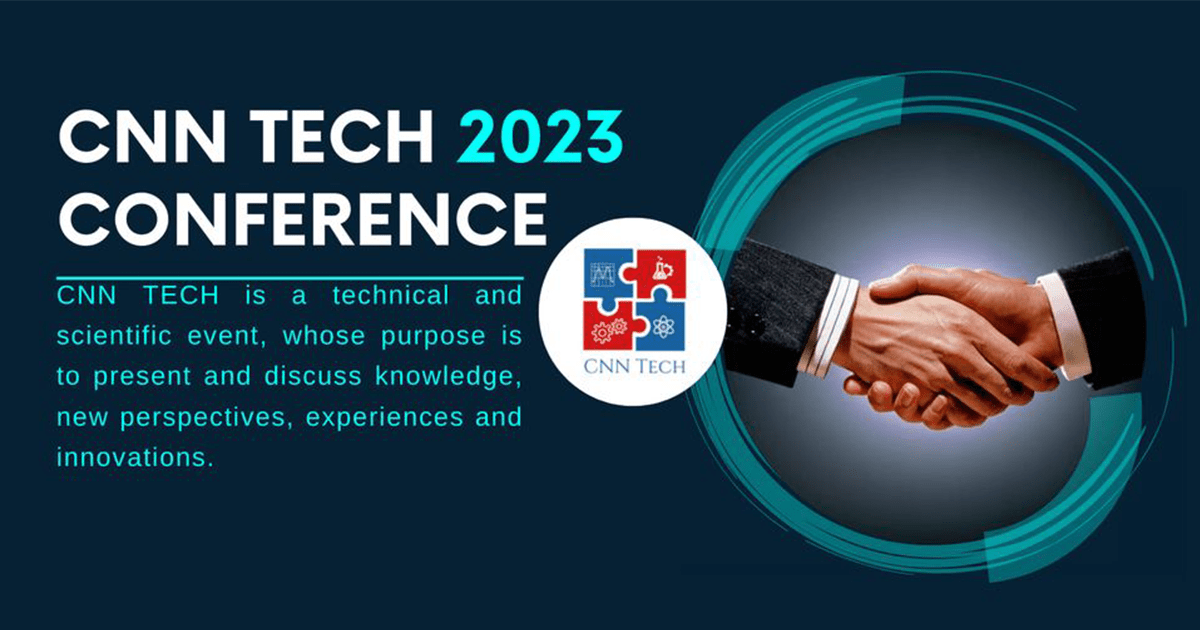 CNN TECH Conference 2023 - Завод за интелектуалну својину Републике ...
