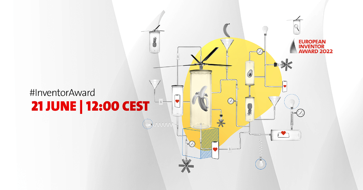 Celebration on the occasion of the presentation of awards for the ...